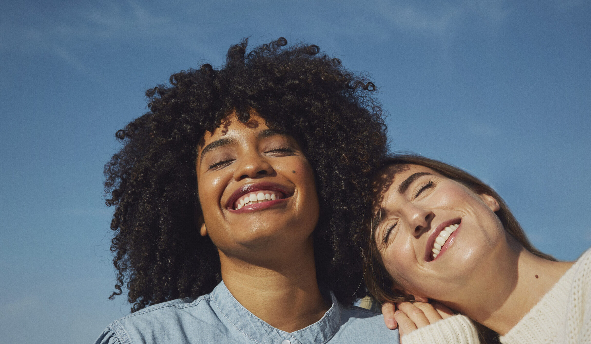 Create your formula - Uniquely Honest Cosmetics