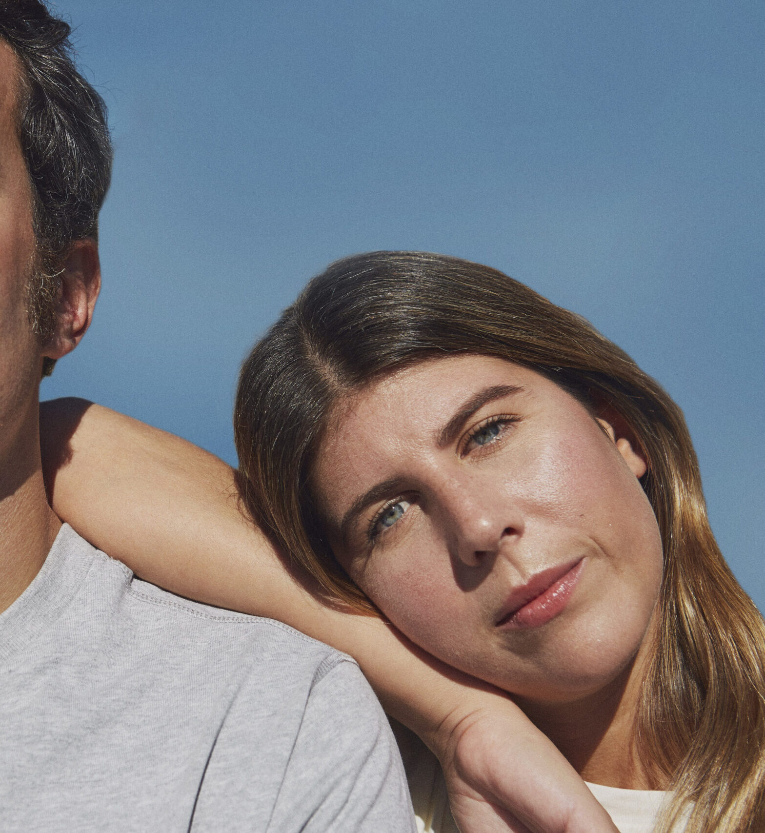 Cosmética personalizada - Uniquely Honest Cosmetics